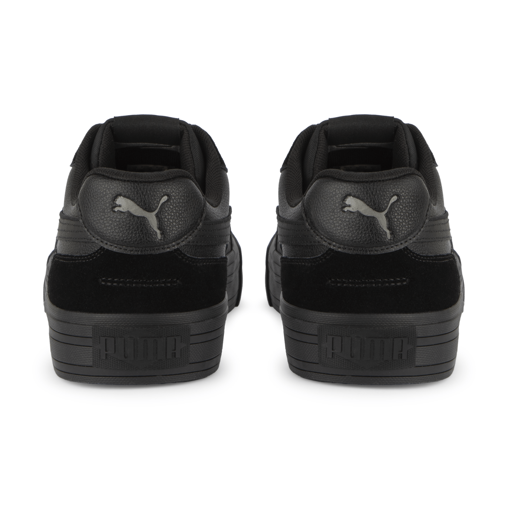 ZAPATILLA PUMA CC VULC HOMBRE