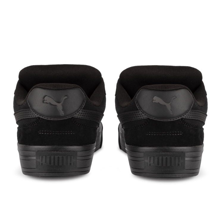ZAPATILLA PUMA CC PARK VULC HOMBRE